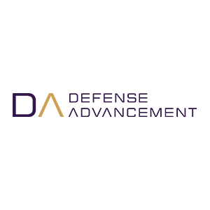 Digital Engineering for Defense Summit | DSI Group
